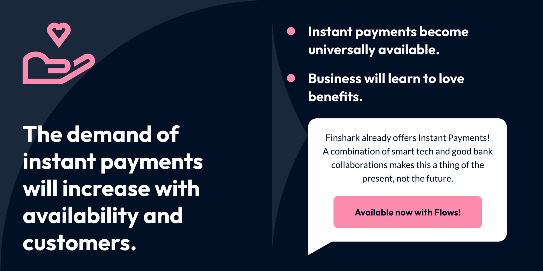 Behold! Our expectations for 2023. | Finshark