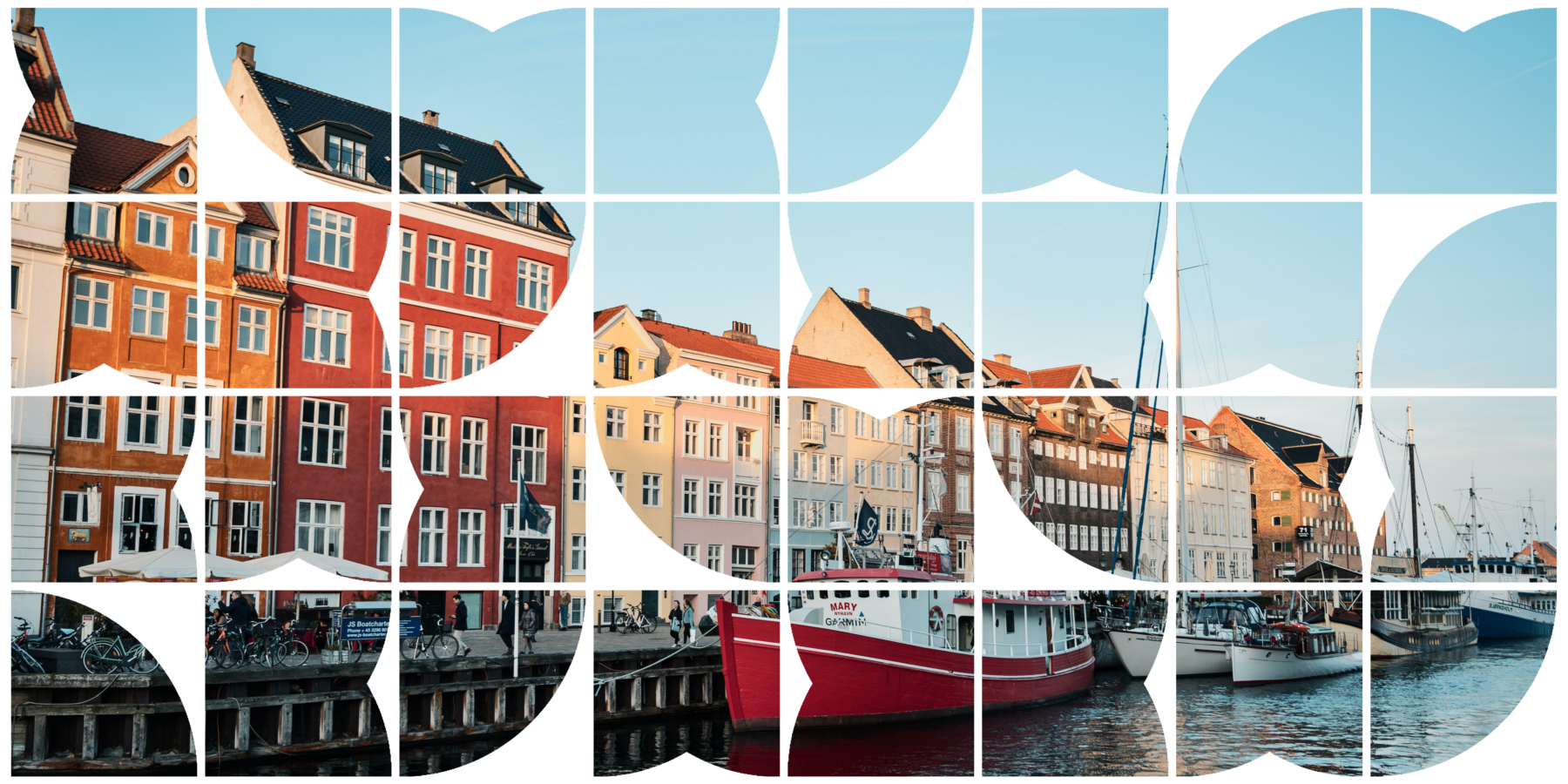 Open banking in Denmark. | Finshark
