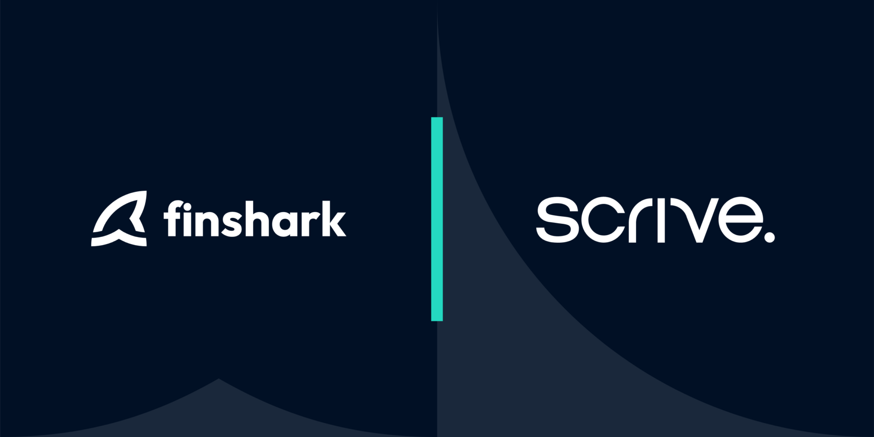 Homepage | Finshark