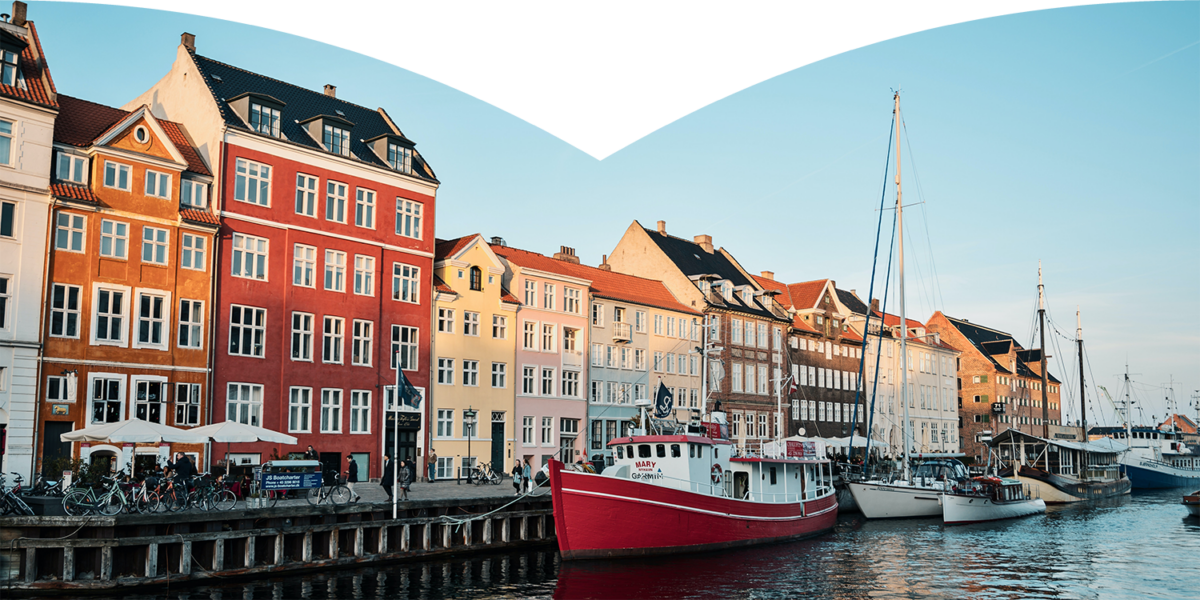 Finshark | Next-gen open banking payments and payouts