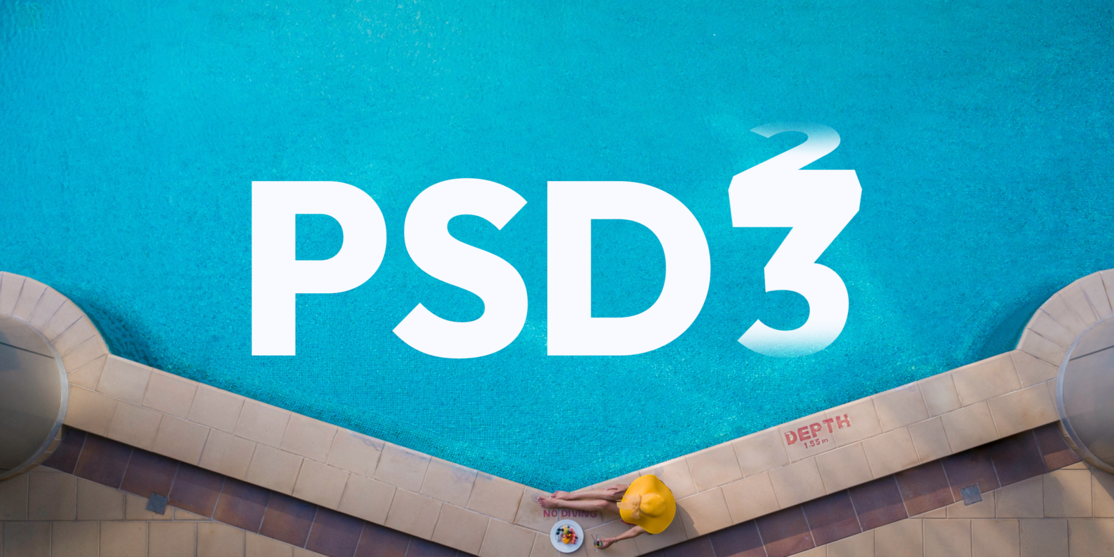 PSD3 - the most awaited evolution. | Finshark