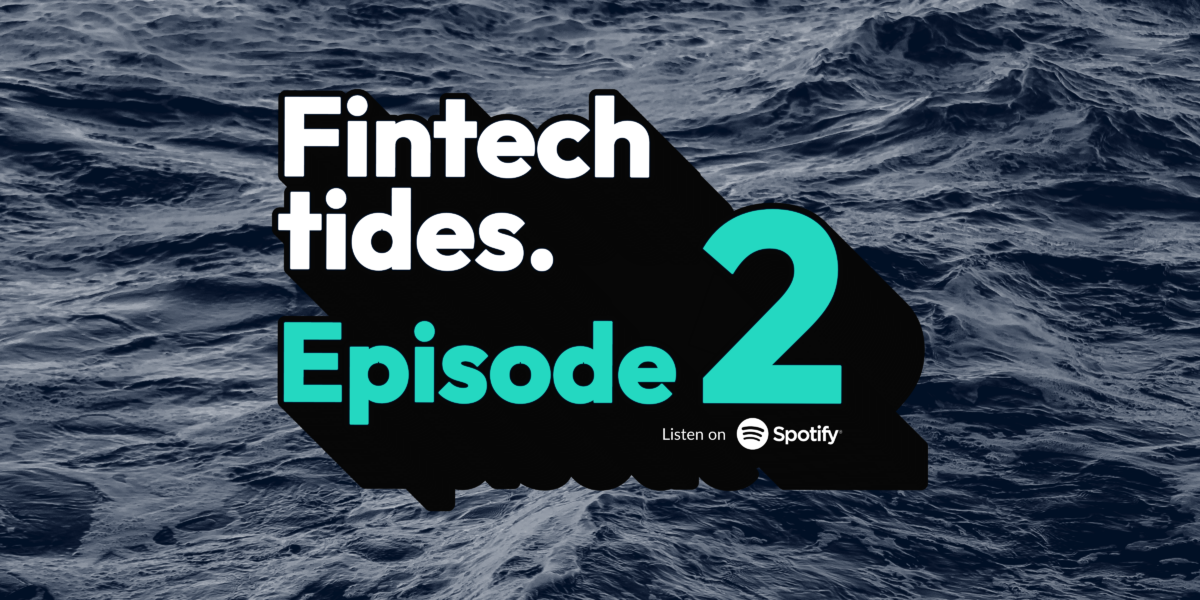 About. | Finshark