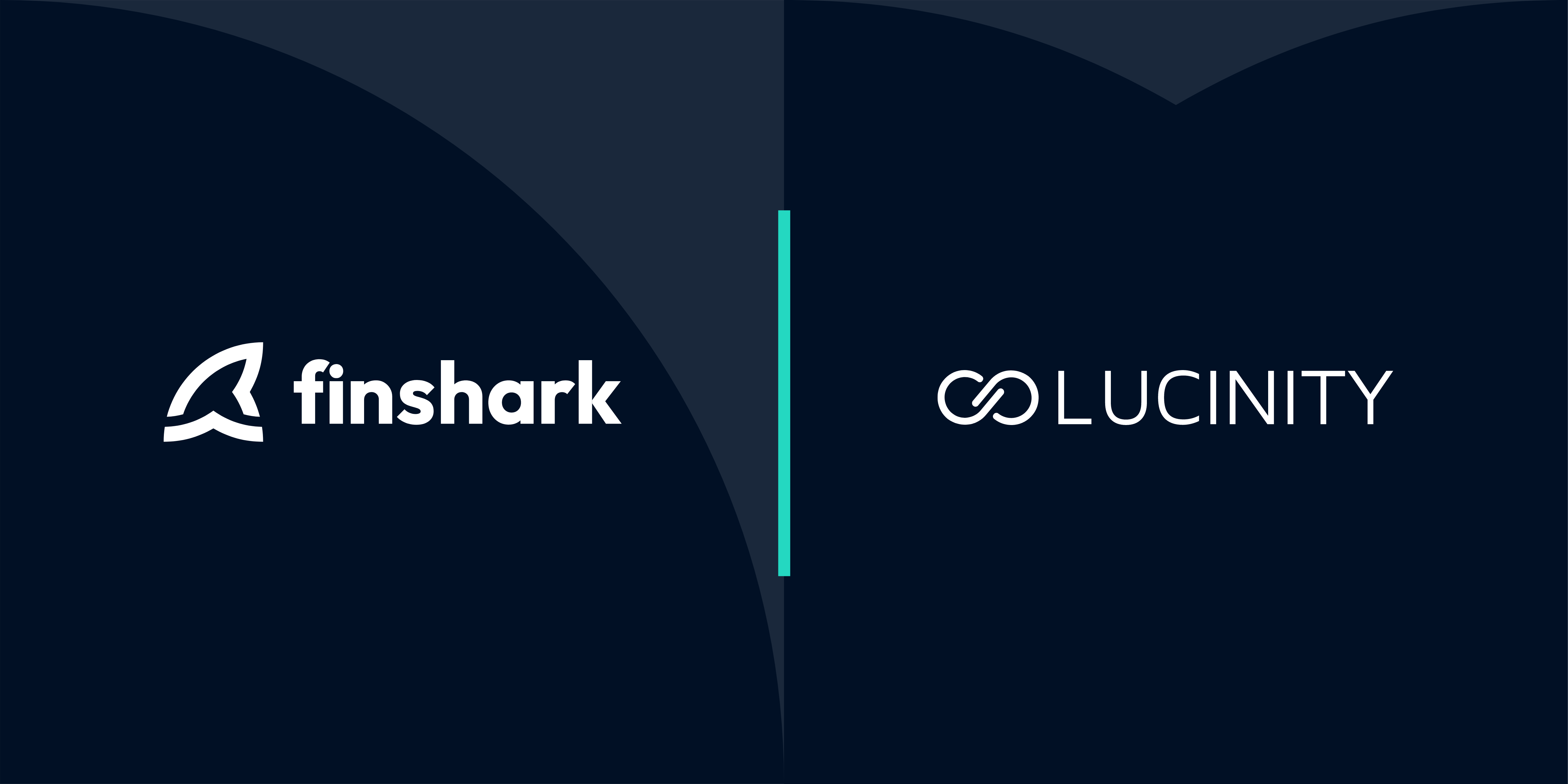 Finshark enhances Financial Crime Prevention with Lucinity’s AI-powered ...